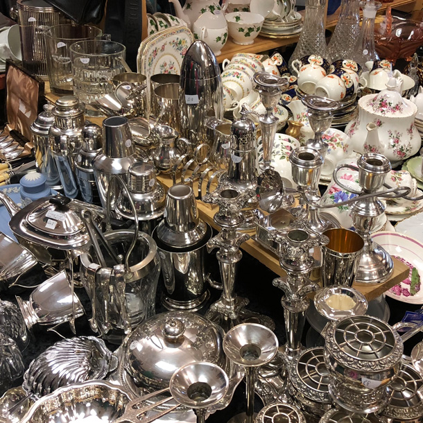 Sunbury Sandown Antiques Market Markets With A Vast Selection Of Sunbury Sandown Antiques Market Markets With A Vast Selection Of